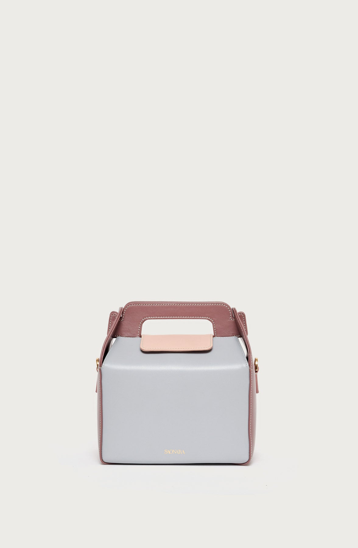 SAONARA THE KUKITO (Edición Limitada)